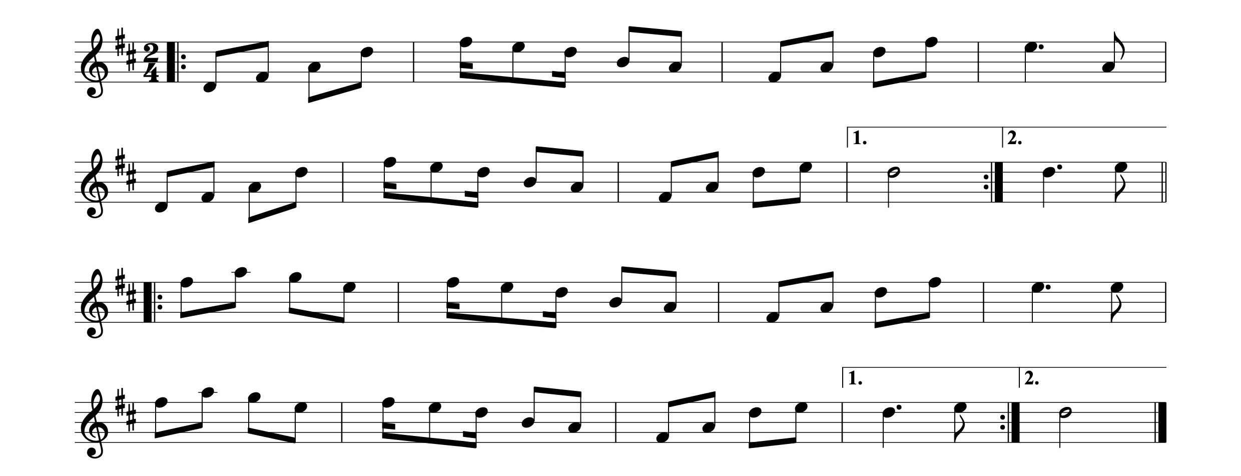 Paddy Mop the Floor – Melbourne Tune Collection